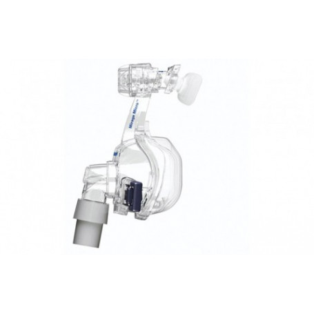 Resmed Mirage micro nasal CPAP mask