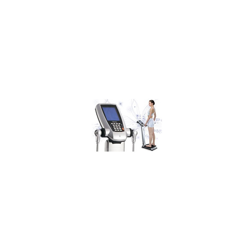 Body composition analyzer InBody 230