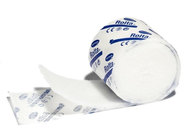 Rolta Soft bandages