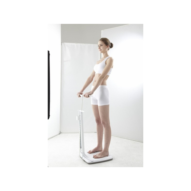 Αναλυτής σωματικής σύνθεσης InBody 120