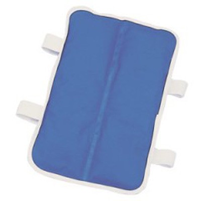 Hot - cold pad SP7216