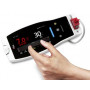 Masimo RAD-7 Blue pulse oximeter