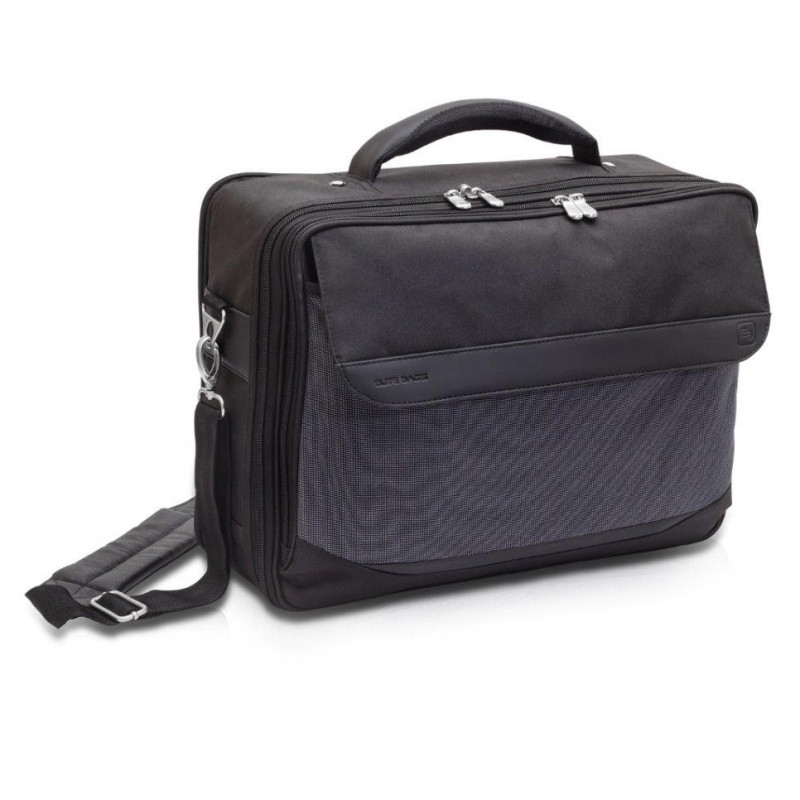 Doctor's medical bag EB00.003