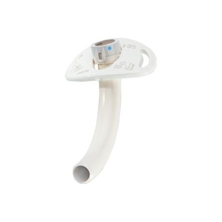 Tracheostomy tube Shiley CFS