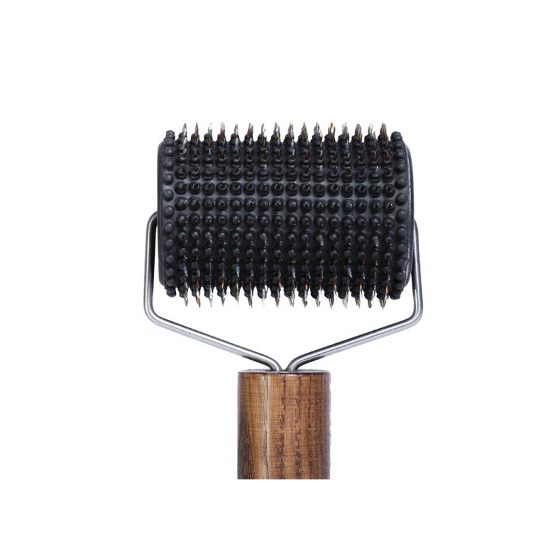 BLACKROLL NeedleRoller