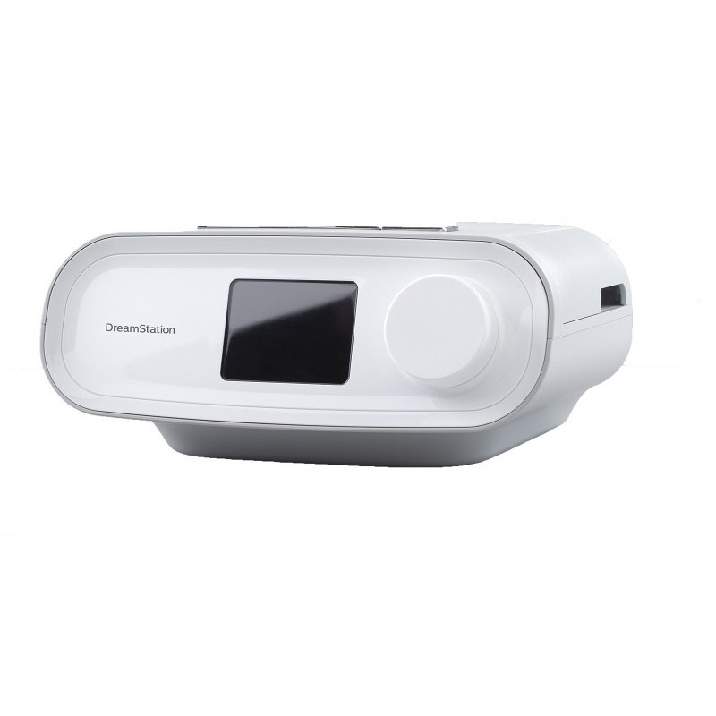 Philips Respironics DreamStation Auto CPAP