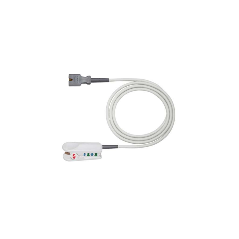 Masimo SET 1864 LNCS SpO2 Pediatric Sensor