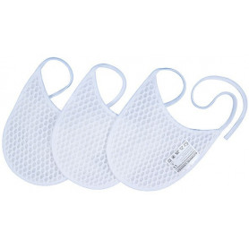 Resuscitation devices