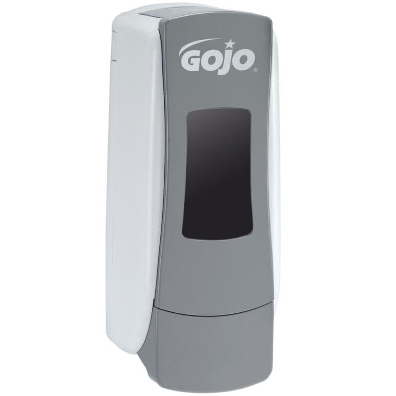 GOJO® manual ADX-7 dispenser for foam hand wash 700ml
