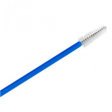 Test-PAP cervical brush sterile (100pcs)
