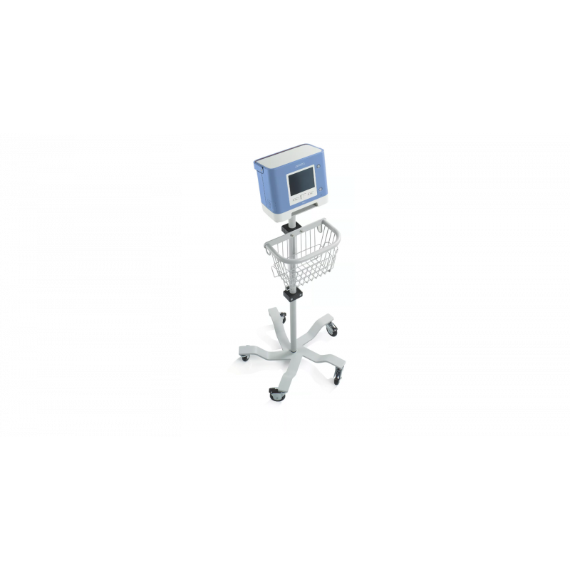 Philips Respironics Trilogy 100 Ventilator