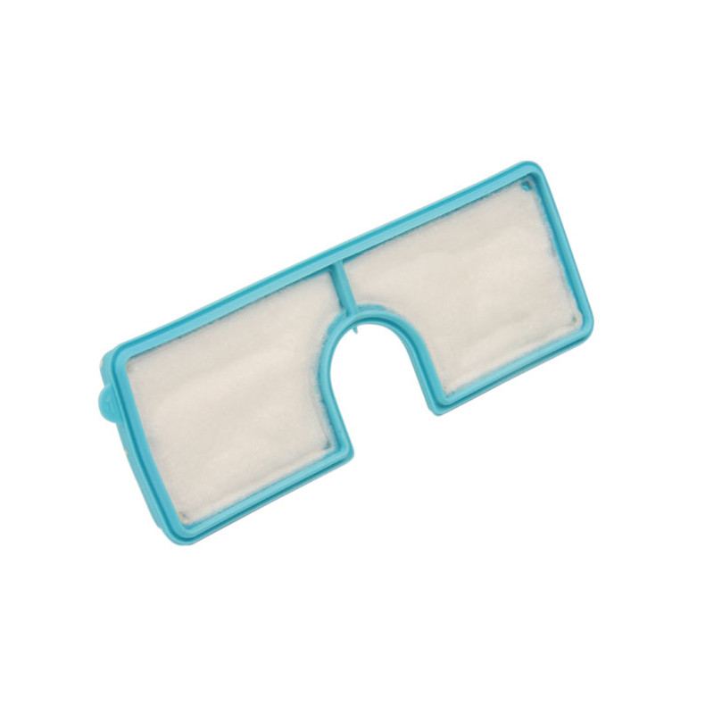 ResMed Stellar ventilator air filter (1pcs)