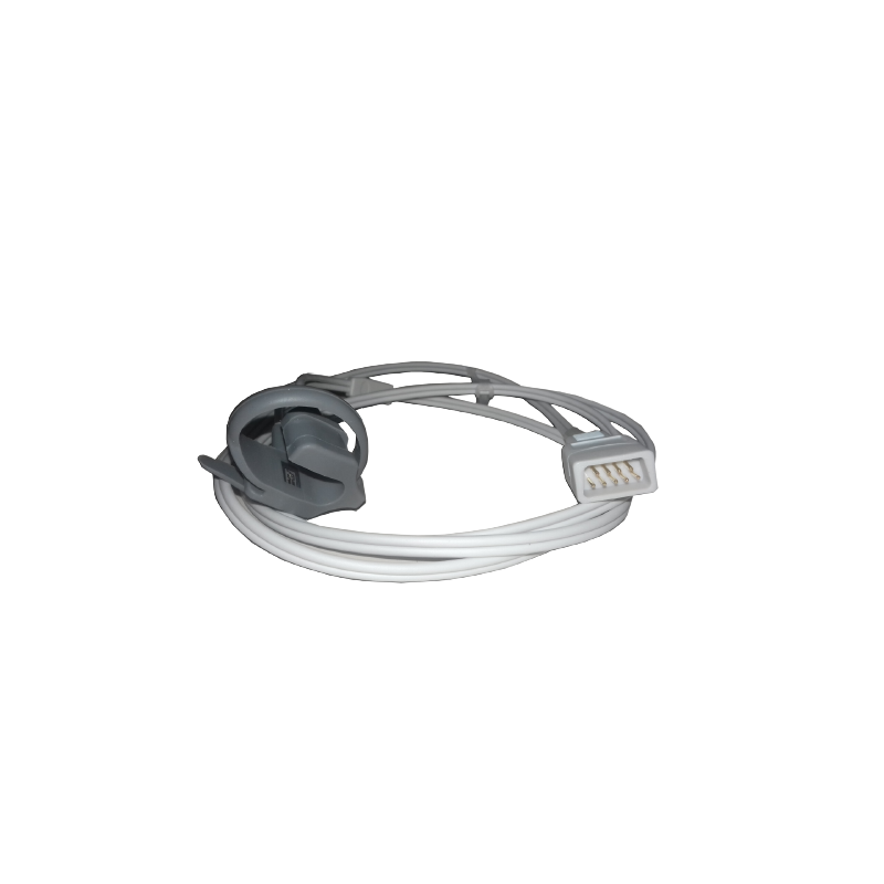 G1B neonatal SpO2 sensor pulse oximeter