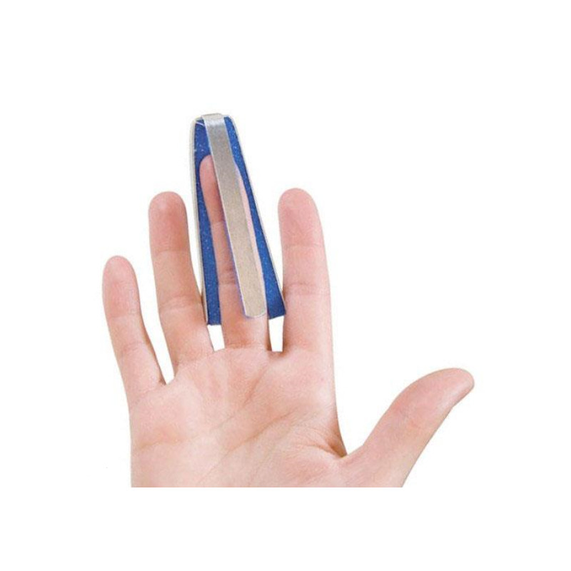 JOHN'S four prong finger splint 17113