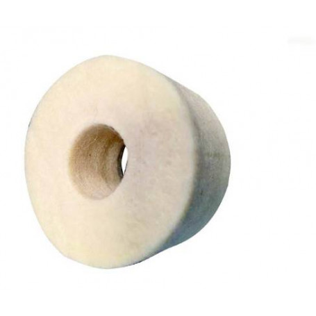 AirSep NewLife Intensity 10lt intake filter (1 pcs)