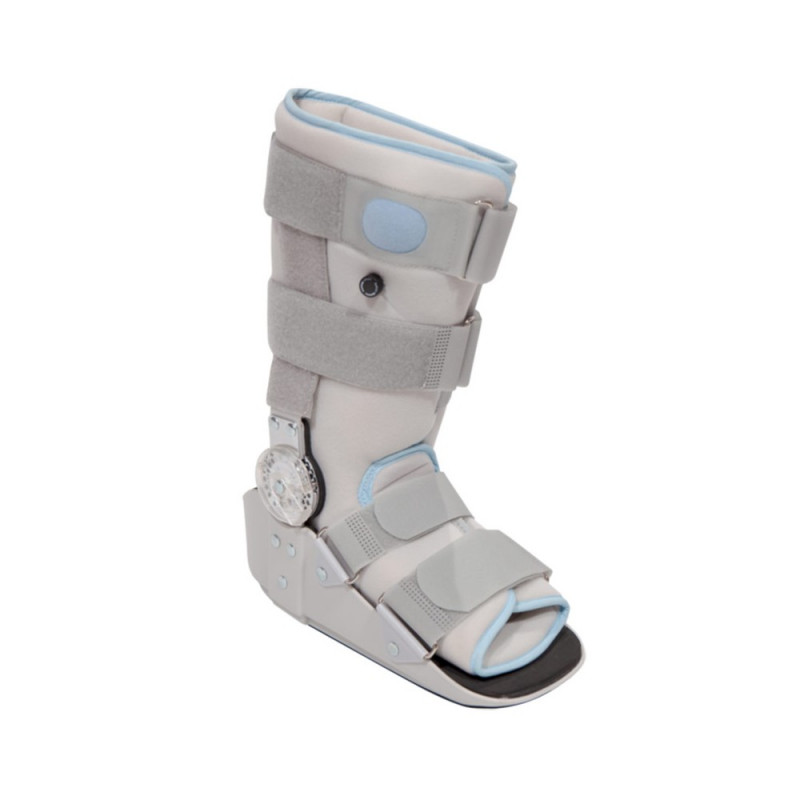 Prim Pneumatic ROM walker 35,5 cm