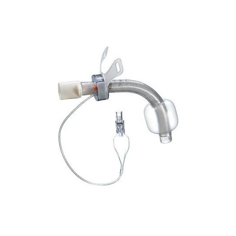 Tracheostomy tube Tracoe 450