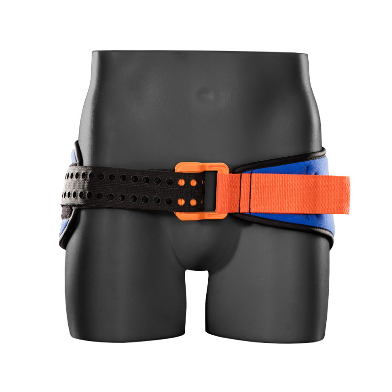 SAM Pelvic Sling II splint