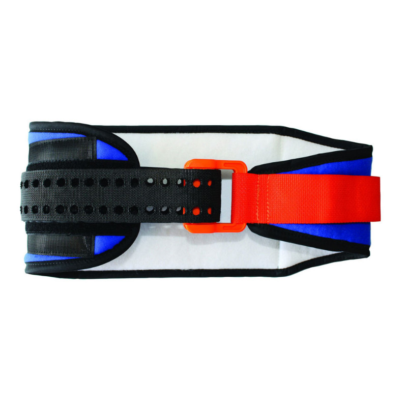 SAM Pelvic Sling II splint