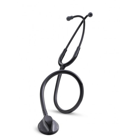 Littmann Master Classic II Stethoscope