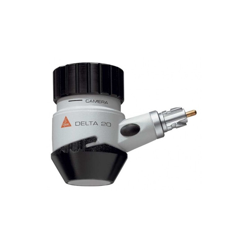 Heine DELTA 20 Dermatoscope