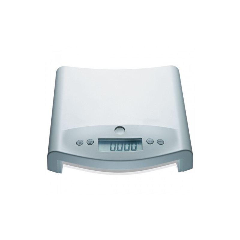 Seca 354 Digital baby scale