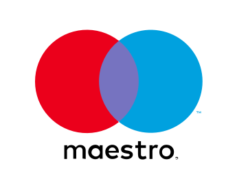 Τρόποι πληρωμής | Medi-Shop.gr